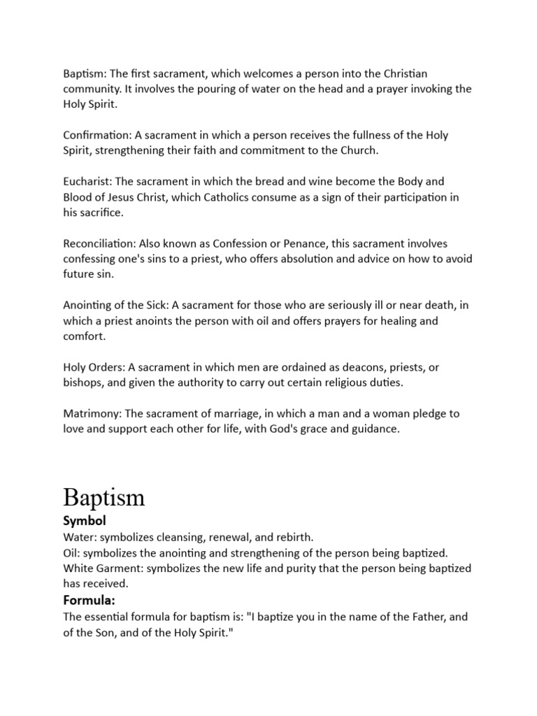 Cle All Topics | PDF