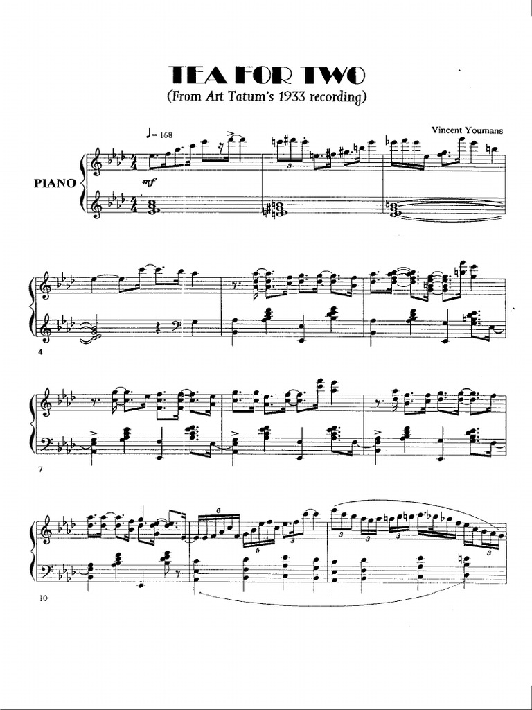 David Morin Problems and Solutions in Introductory Mechanics Harvard ...