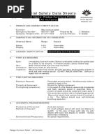 Employability Skills Class10 | PDF | Nonverbal Communication ...