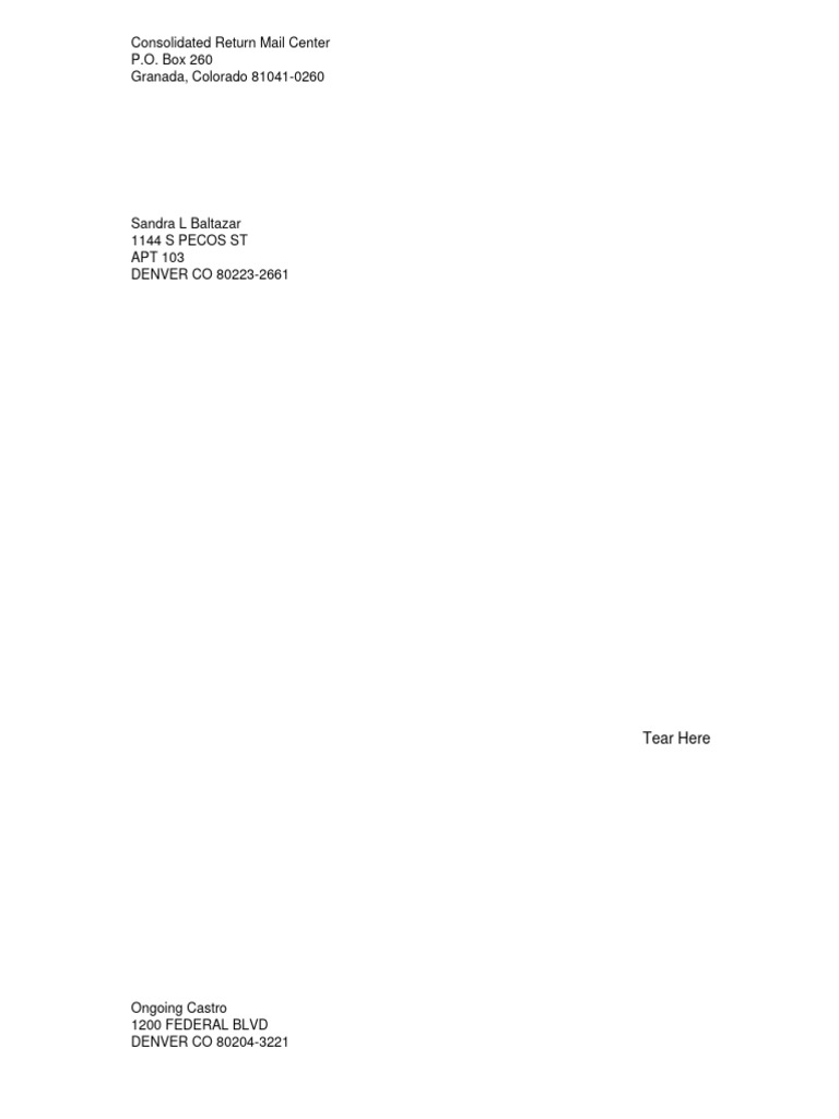 SNAP & Medicaid Benefits Update | PDF | Wic | Discrimination