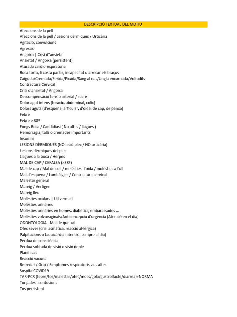 Resum Gad002 Motius Definits 31052022 | PDF