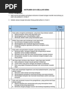 RPL BK Kurikulum Merdeka (Sma) - Format RPL BK (Kelompok Dan Klasikal ...