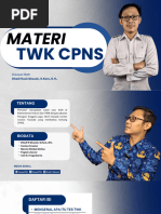 Panduan Login eLDirU via KORI Unsoed | PDF | Perjalanan | Komputer