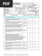 ADNOC Refining Standard Drawings List | PDF | Storm Drain | Electrical ...