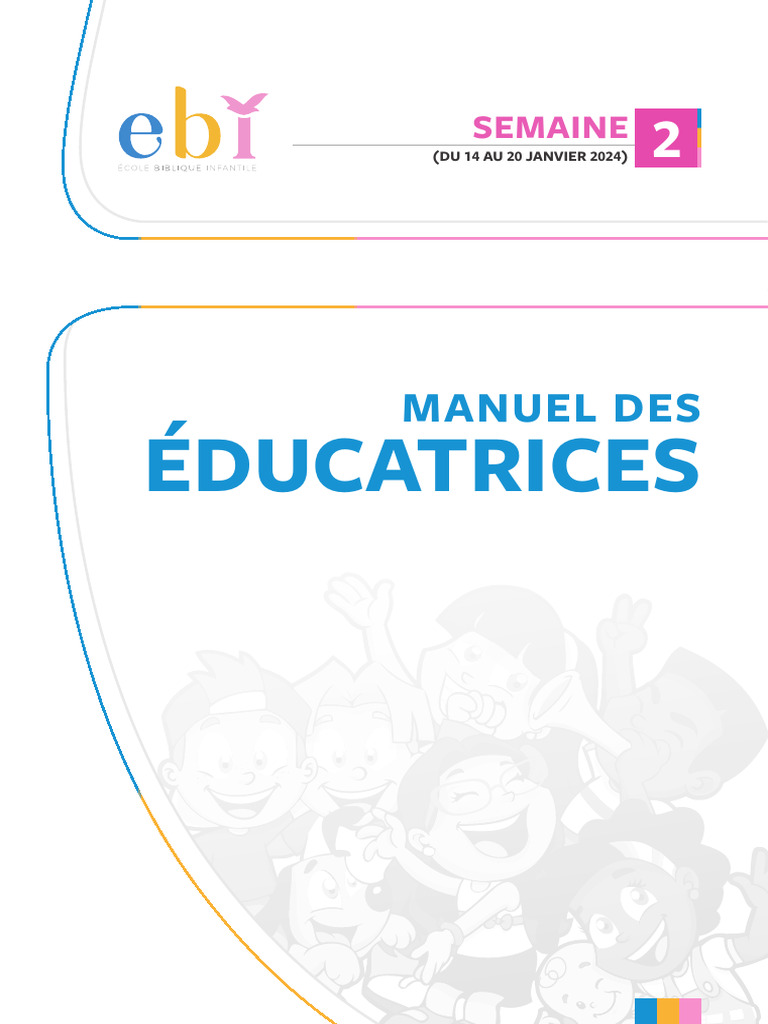 Nouveau Ebi... | PDF