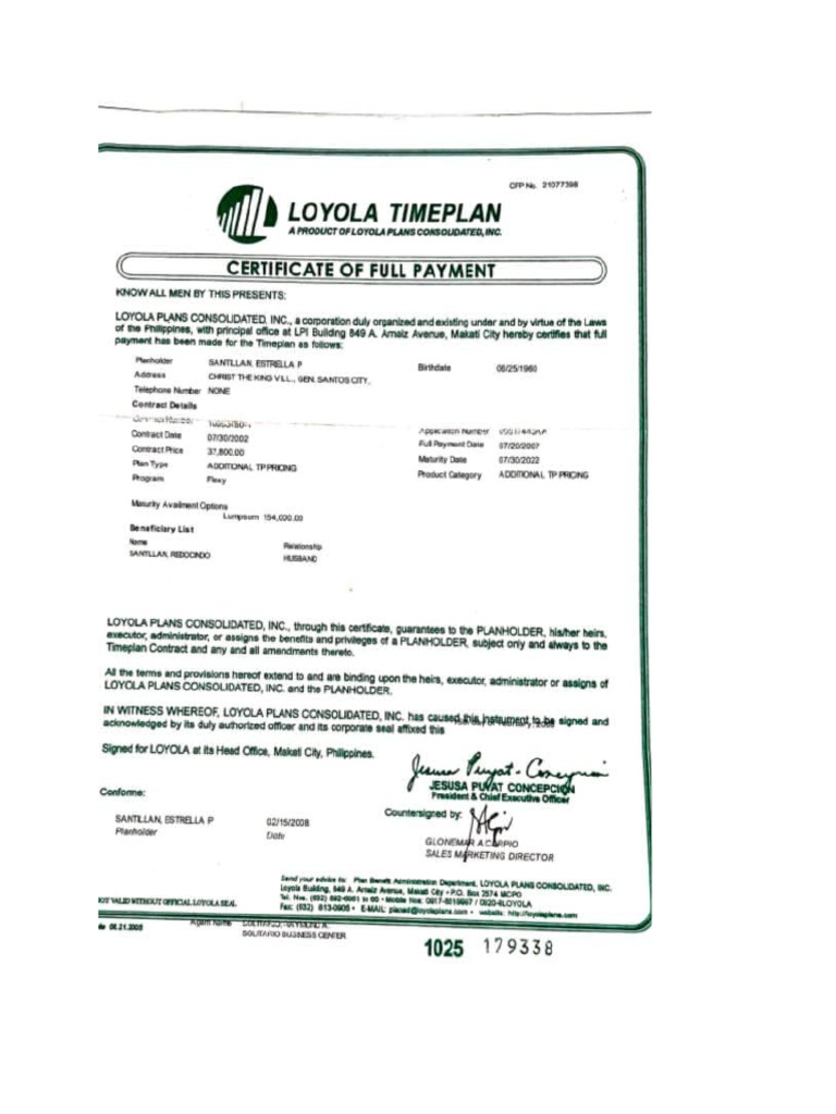 Estring File Jan 2022 | PDF