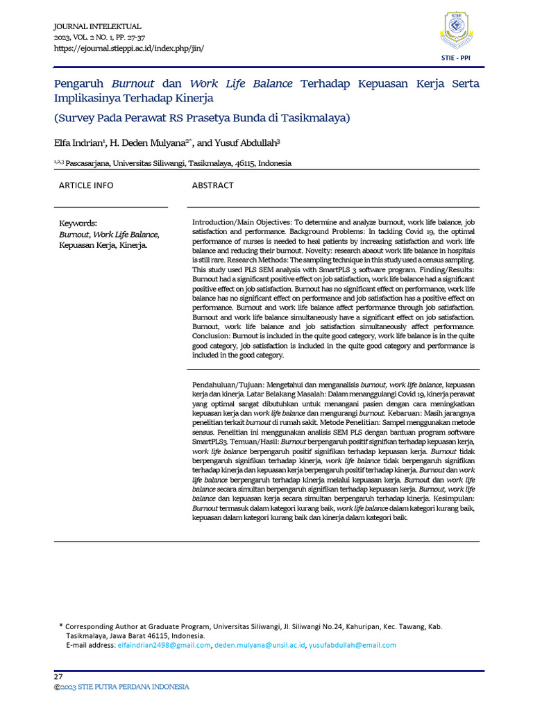 2023 02 01 03 Indrian | Download Free PDF | Standard Deviation | Statistics