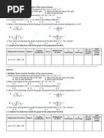 Allison Fault Codes | PDF | Gear | Clutch
