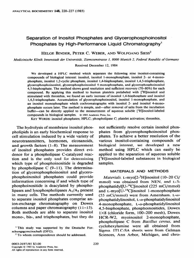 (Paperhub Ir) 10 1016 - 0003-26972990649-9 | PDF