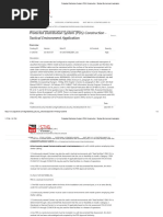 Overview of Protected Distribution Systems | PDF | Securities ...