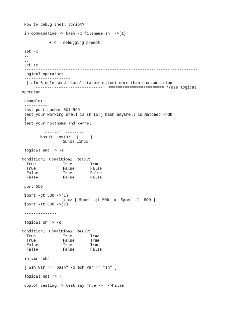 SH 2 | PDF | Control Flow | Computer Architecture