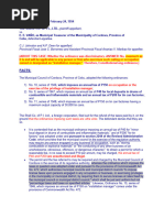 Mha Renewal Id Card | PDF | Identity Document | Government