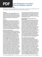 Foxwoods Resort Casino Map & Amenities | PDF | Restaurants