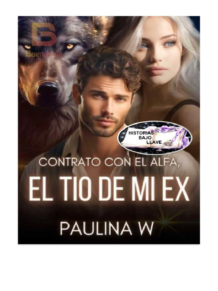 Libro Allfa | PDF