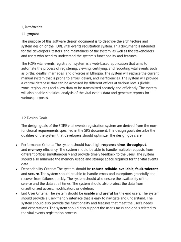 1 Gy | PDF | Databases | Usability