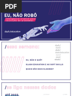 Passo a Passo SolvNow 3 | PDF