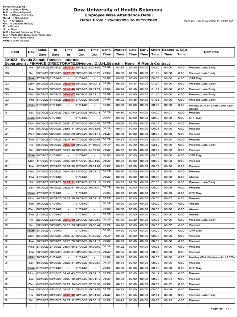 Crystal Report Viewer 1 Pdf