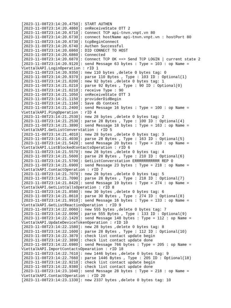 Hâhhha | PDF | Transmission Control Protocol | Network Architecture