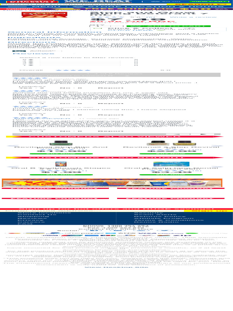 Buy Stop and Grow Biting Deterant 7 ML Online at Chemist Warehouse ...