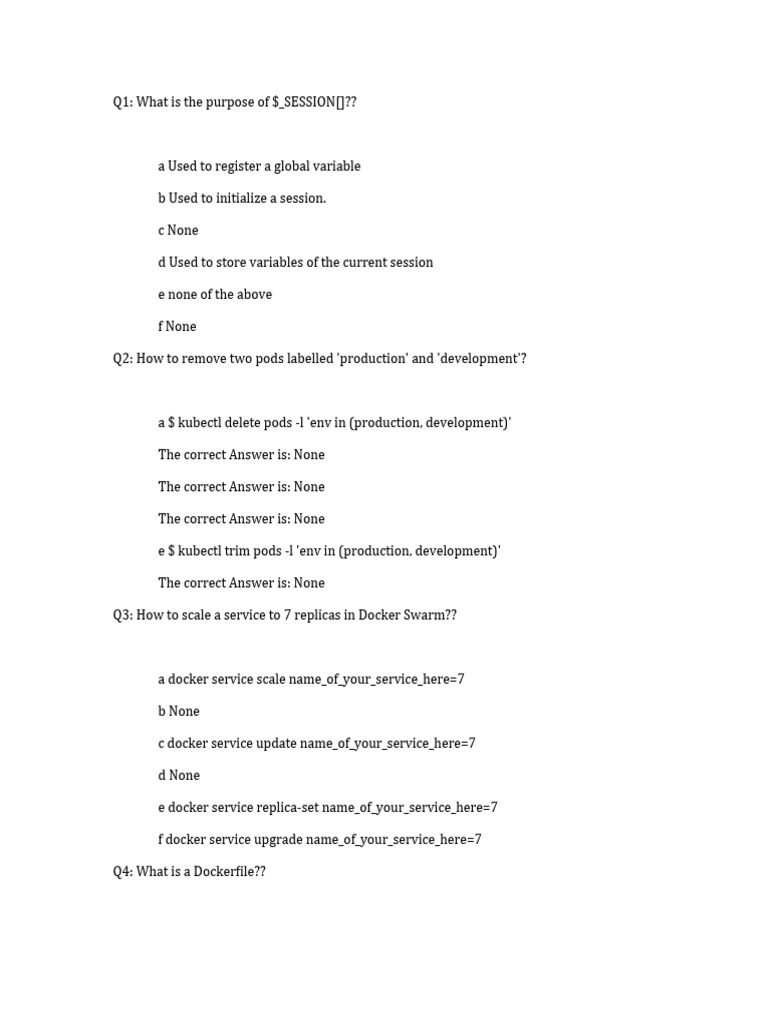 1 Diagram For BMQU | PDF | Command Line Interface | Shell (Computing)