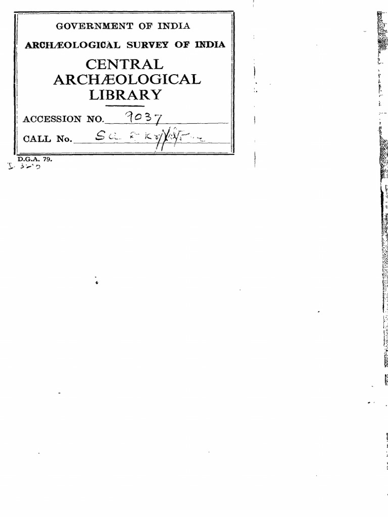 Valmiki Ramayana With Tilaka Teeka | PDF