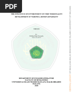 SDC Module 2 Test Practice Exam 2022 Question and Answer Update | PDF ...