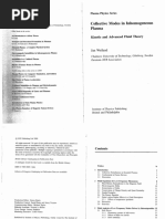 Science 2prep t2 E | PDF