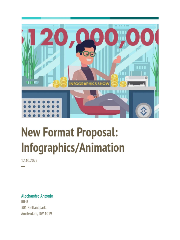 Real-Time Animation for E-Learning | PDF | Art