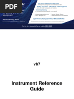 GERB - Brochure - Helical Steel Springs - Standard Type Spring Units ...