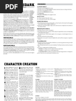 Waterdeep Interactive Map | PDF