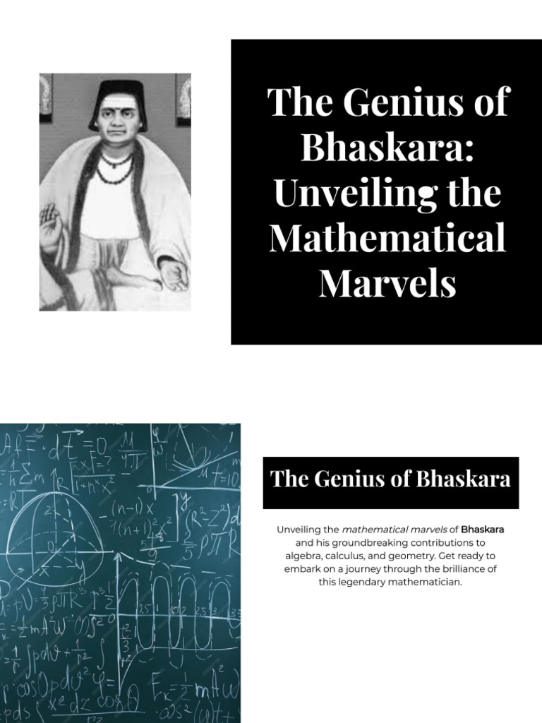 Bhaskar A | PDF