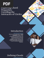 Python For Excel Free Book | PDF | Microsoft Excel | Python (Programming Language)