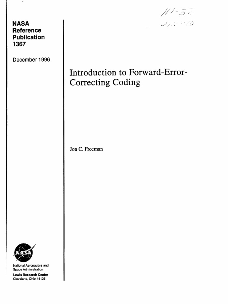 Cours NASA | PDF | Entropy | Information