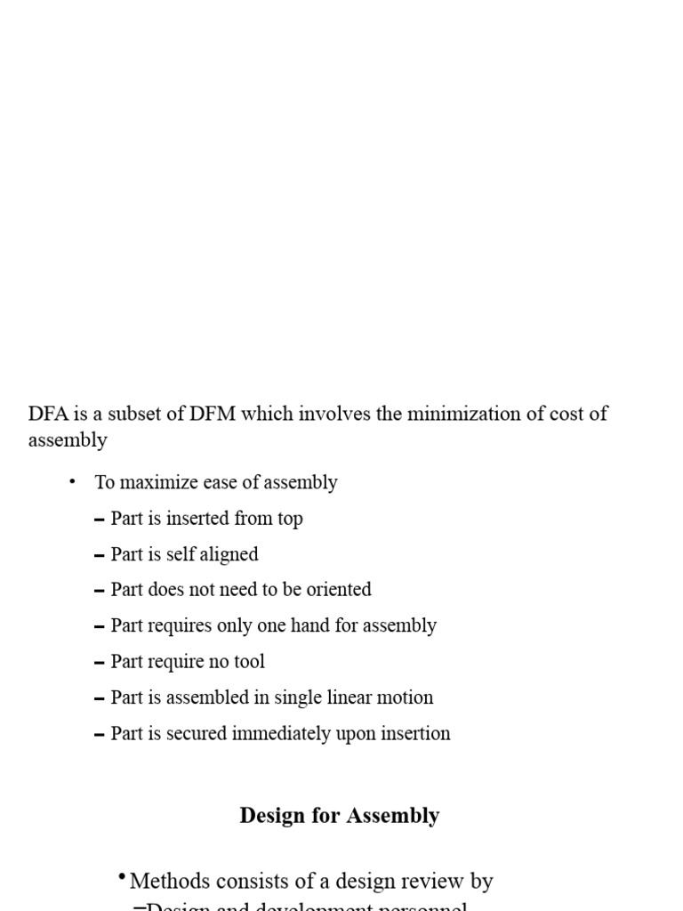 1 Dfa | PDF | Engineering 1 Dfa | PDF | Engineering