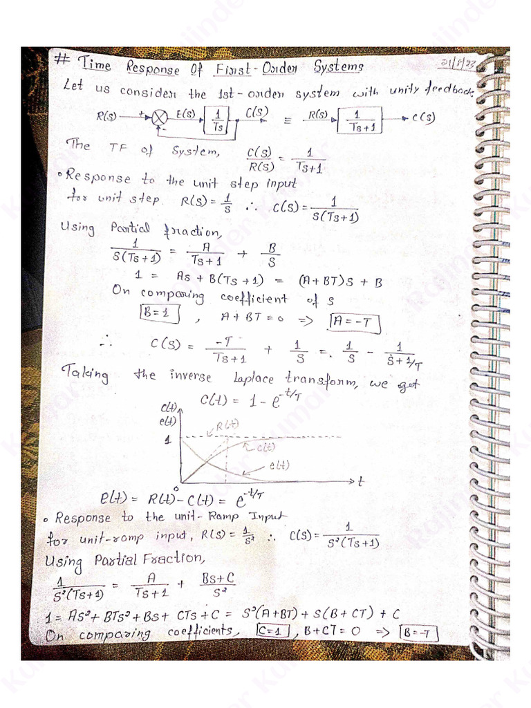 Fist-: Rajinder Kumar Rajinder Kumar Rajinder Kumar Rajinder Kumar | PDF | Applied And ...