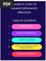 PP2 Creative Activities Curriculum Designs May 2024 Final | PDF ...