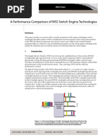 Kumon Math Levels | PDF | Function (Mathematics) | Equations
