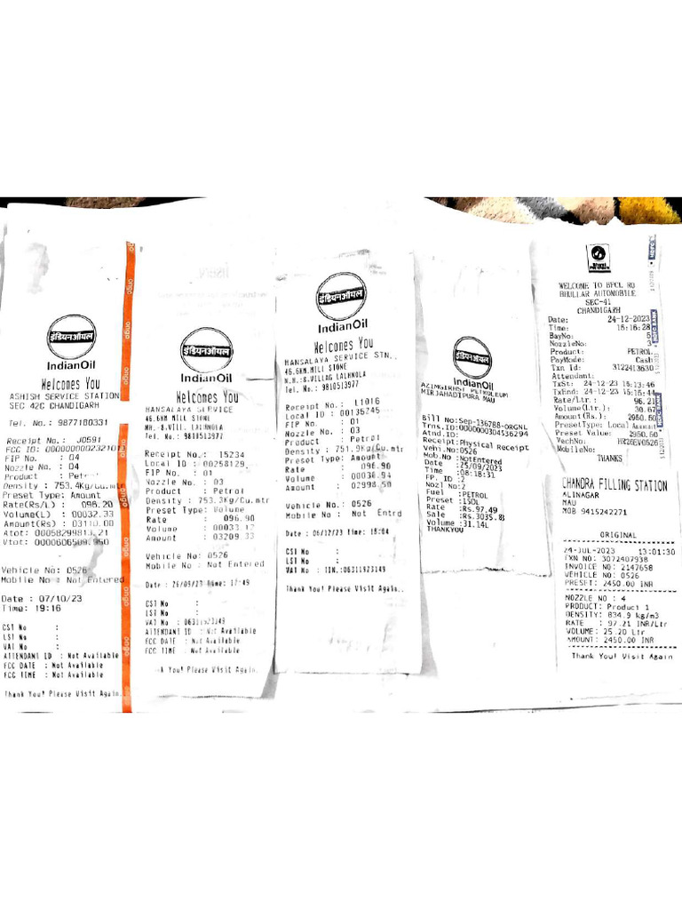 Full Bill Compressed | PDF