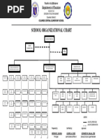 51talk Next Step Reminders | PDF | Teachers | Computing