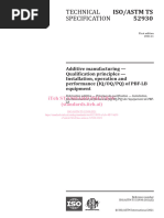 ISO-2859-4-2020 | PDF | International Organization For Standardization ...