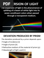 Elements of Construct For Physics | PDF