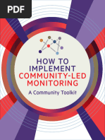 PD - Dimodan HP-M | PDF | Margarine | Trans Fat