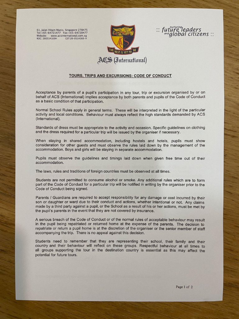 Spotlight Science 8 | PDF