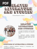 LBU Quote Unquote-A Guide To Harvard Referencing (2019) | PDF ...