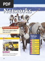 Unit 3-The Carp and The Hermit Thrush-Ts Planning Guide-Grade 5 | PDF ...