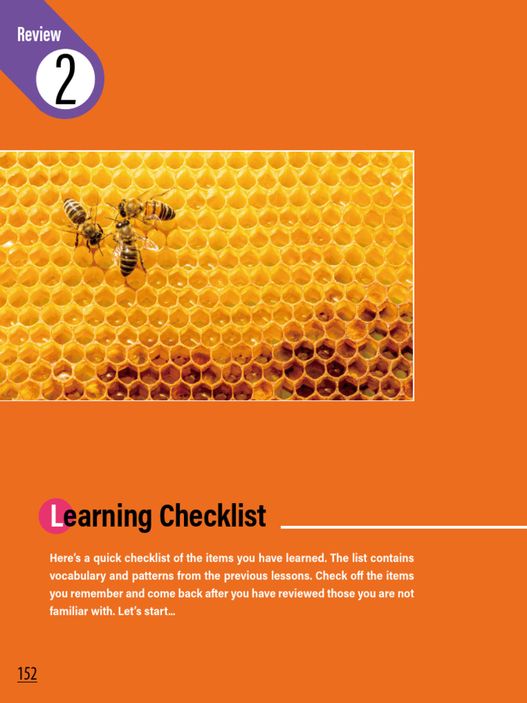 R02-課本pdf檔 (The Mystery of the Disappearing Bees) | PDF | Bees | Pollination