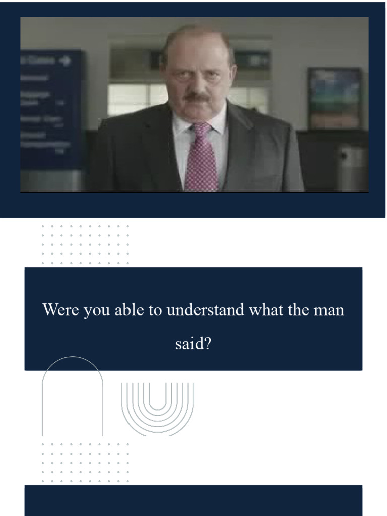 Pausing and Phrasing 1 | PDF | Speech | Julius Caesar