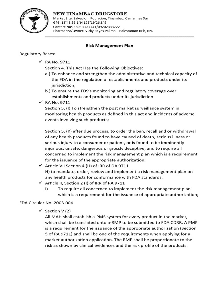 NTDS Template | PDF | Pharmacy | Medical Prescription NTDS Template | PDF | Pharmacy | Medical Prescription