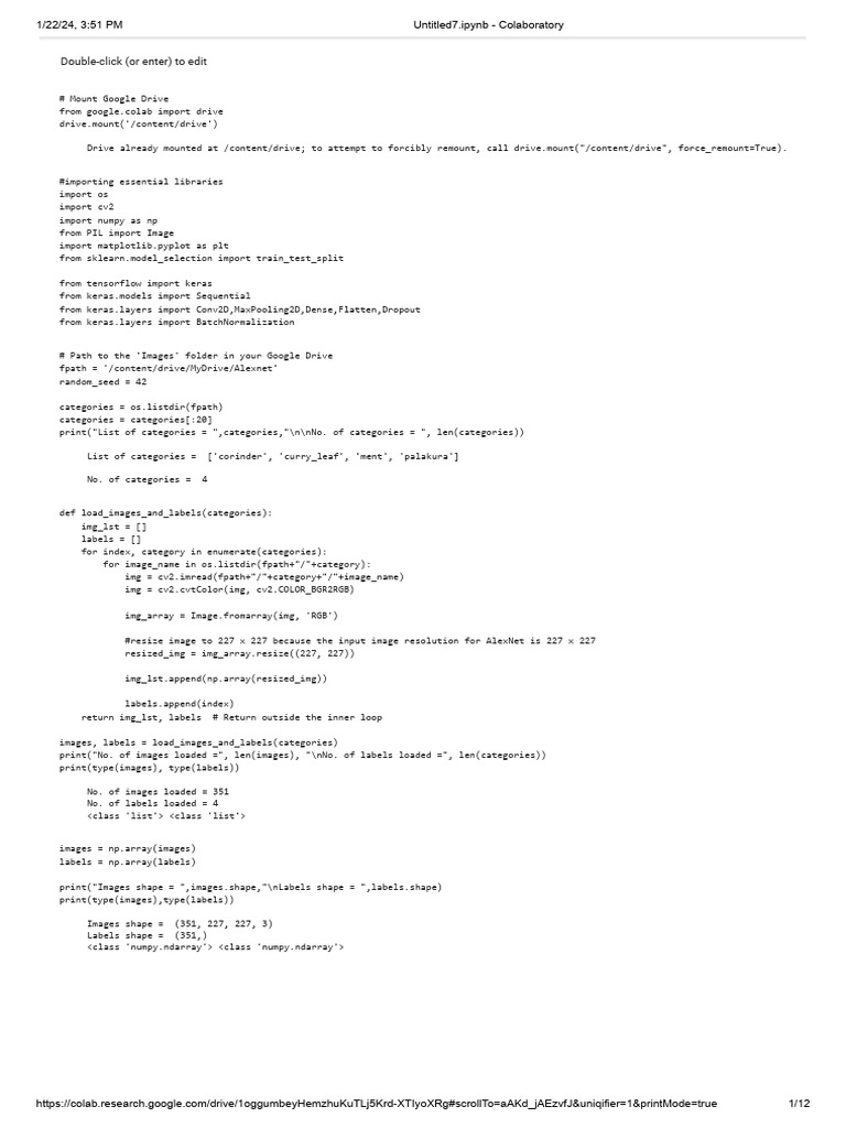 Untitled7.ipynb - Colaboratory | PDF | Applied Mathematics | Cybernetics