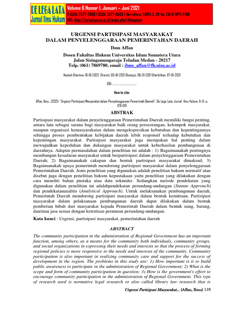 5318 12506 4 PB | PDF